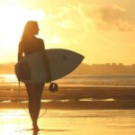 Whangamat: Private Couple Surf Lesson - What To Expect During Your Surf Lesson