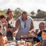 Whangrei: Private Mori Cultural Experience with Lunch - Practical Details