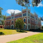 Wheatbelt & Historic New Norcia, Perth Day Tour with Lunch - Who Will Love This Tour?