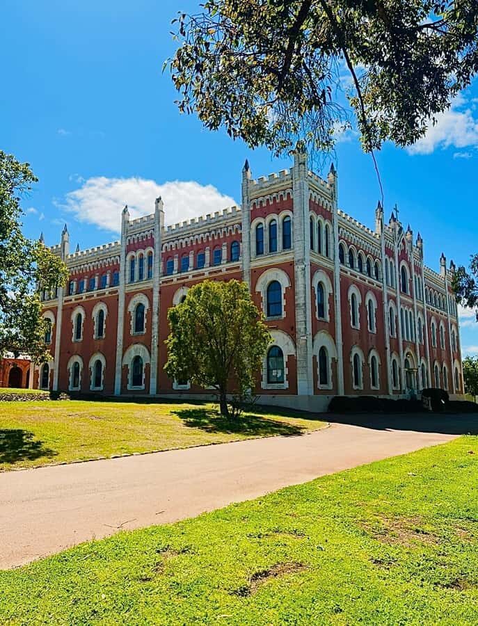 Wheatbelt & Historic New Norcia, Perth Day Tour with Lunch - Who Will Love This Tour?