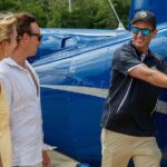 Whitehaven From Above - 30 minute Whitsunday Helicopter Tour - Practical Details and Tips