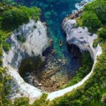 Whitianga: 2-Hour Cathedral Cove and Volcanic Coast Cruise - Who Will Love This Tour?