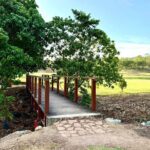 Whitsunday Golf Tour Tee Off in Paradise - Final Thoughts