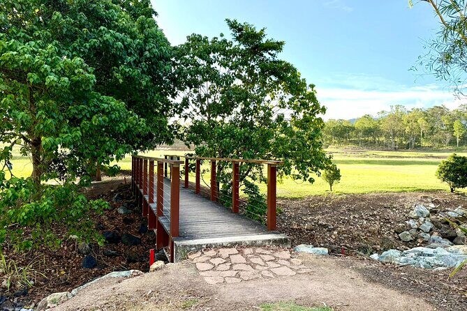 Whitsunday Golf Tour Tee Off in Paradise - Final Thoughts