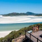 Whitsunday: Whitsunday Islands Tour with Snorkeling & Lunch - Why You’ll Love This Tour