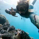 Whitsundays: 2-Day, 2-Night Maxi Yacht Sailing Adventure - The Value of the Experience