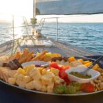 Whitsundays: Intimate Sailing Whitsundays - Practical Details: What You Need to Know