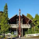 Wild West Coast & Rainforest Escape - Private Experience - The Itinerary: What You Can Expect