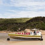 Wilsons Promontory: Afternoon Wilderness Cruise - Frequently Asked Questions