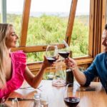 Wine, Craft Beer & Gourmet Tasting Tour - Why This Tour Offers Exceptional Value