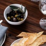 Wine Tasting Experience - What to Expect During Your Visit