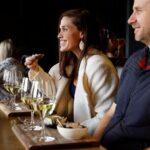 Wine Tasting in Pokolbin with Foodie Adventure - Who Should Consider This Tour?