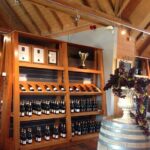Wine trail and Christchurch City - Luxury, Small Group Tour - Christchurch City Tour and Rebuild