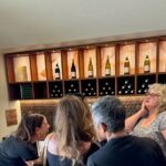 Wineries / Brewery - Discovering Auckland’s Wine and Beer Scene: The Details