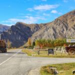 Wines and Views Private Wine Tour of Otago from Queenstown - Practical Details and What You Can Expect