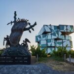 Wirra Wirra Vineyard McLaren Vale: Winery Tour and Shiraz Masterclass - Price and Value