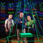 WLG: Museum of NZ Art Narratives Tour & General Admission - An In-Depth Breakdown of the Itinerary and Experience