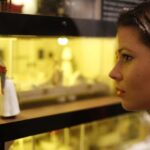 WLG: Museum of NZ WWI Exhibition Tour & General Admission - What You Can Expect During the Tour