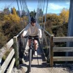 Wnaka And Hwea: Trail Ride on Bike or E-Bike - What Makes This Experience Special?