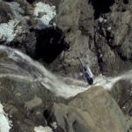 Wnaka: Heli Siberia Max - Helicopter Flight, Hike, Jet Boat - Practical Details & What to Expect