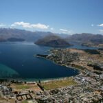 Wnaka: Helicopter Scenic Flight Wnaka Experience - The Sum Up: Is It Worth It?