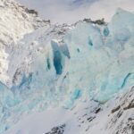 Wnaka: Mt Aspiring Explorer Scenic Flight with 2 Landings - What to Expect from the Tour