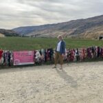 Wnaka to Queenstown: A Self-Guided Drive via the Crown Range - The Itinerary in Detail