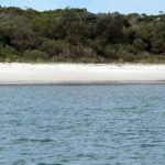 Wollongong and Kiama South Coast NSW Tours - The Guide and Overall Experience