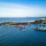 Wollongong Deep Sea Fishing Charter with Breakfast - Weekday - Final Thoughts