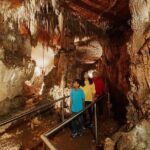 Wombeyan Caves: Mulwaree Cave tour - Who Will Love This Tour?