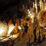 Wombeyan Caves: Wollondilly Cave Guided Tour - An In-Depth Look at the Wollondilly Cave Tour