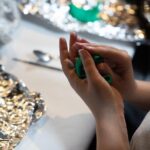 Wt Workshop Creative Workshop: Intro to Sculpting - Final Thoughts: Is It Worth It?