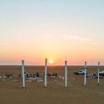 Yaliya's Stories Stargazing Experience - Who Should Consider This Tour?