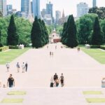 Yarra River Nature Trail Walk - Practical Details and Tips