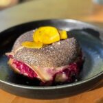 Yarra Valley Foodie Tour, Devonshire Tea, Cheese and Chocolate - The Benefits of a Small-Group Experience