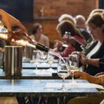 Yarra Valley Full Day Grazing Tour: Gin, Wine, Pizza, Cheese - Detailed Itinerary Breakdown