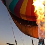 Yarra Valley : Hot Air Ballooning - Who Will Love This Tour?