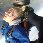 Yarra Valley: Skydiving Experience - Who Would Love This Experience?