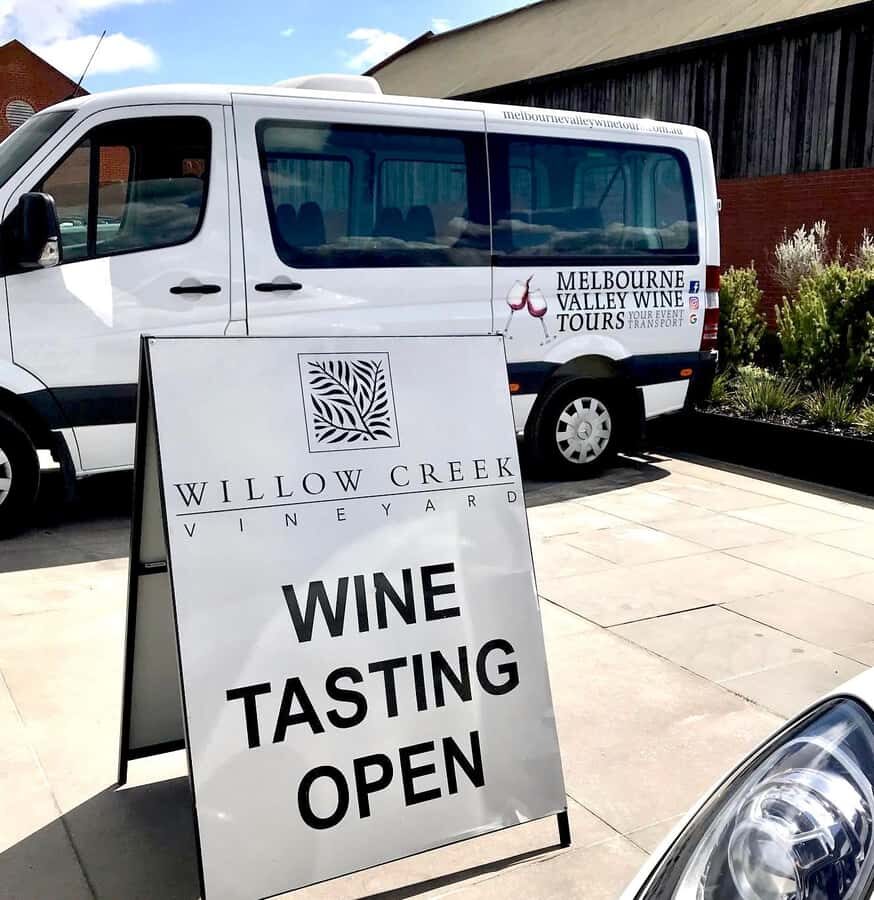 Yarra Valley: Wine and Chocolate tasting tour. - What Makes This Tour Stand Out?