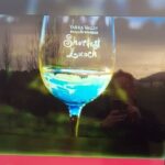 Yarra Valley Wine Tasting Day Tour from Melbourne - What to Expect on the Itinerary