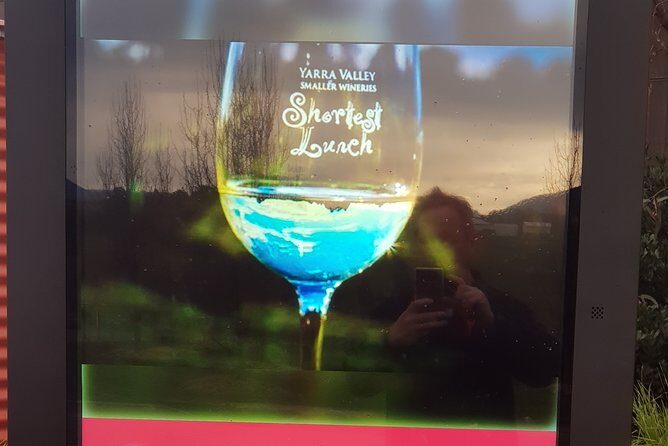 Yarra Valley Wine Tasting Day Tour from Melbourne - What to Expect on the Itinerary