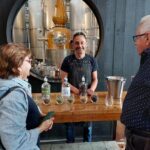 Yarra Valley Wineries Private Day Tour - Deep Dive into the Itinerary