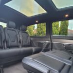 Yarra Valley Wineries Private Tour - Up to 14 travellers - Who Will Love This Tour?