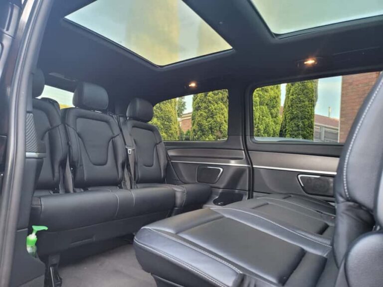 Yarra Valley Wineries Private Tour - Up to 14 travellers - Who Will Love This Tour?