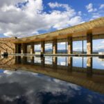 Yarra Valley: Winery Tour with Lunch at Yering Station - The Sum Up