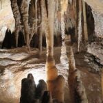 Yarrangobilly Caves: Jillabenan Cave Guided Tour - The Value of the Experience