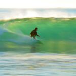 Yorke Peninsula: 3-Day Coastal Wilderness Tour from Adelaide - Practical Details & Tips