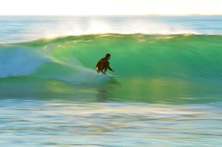Yorke Peninsula: 3-Day Coastal Wilderness Tour from Adelaide - Practical Details & Tips