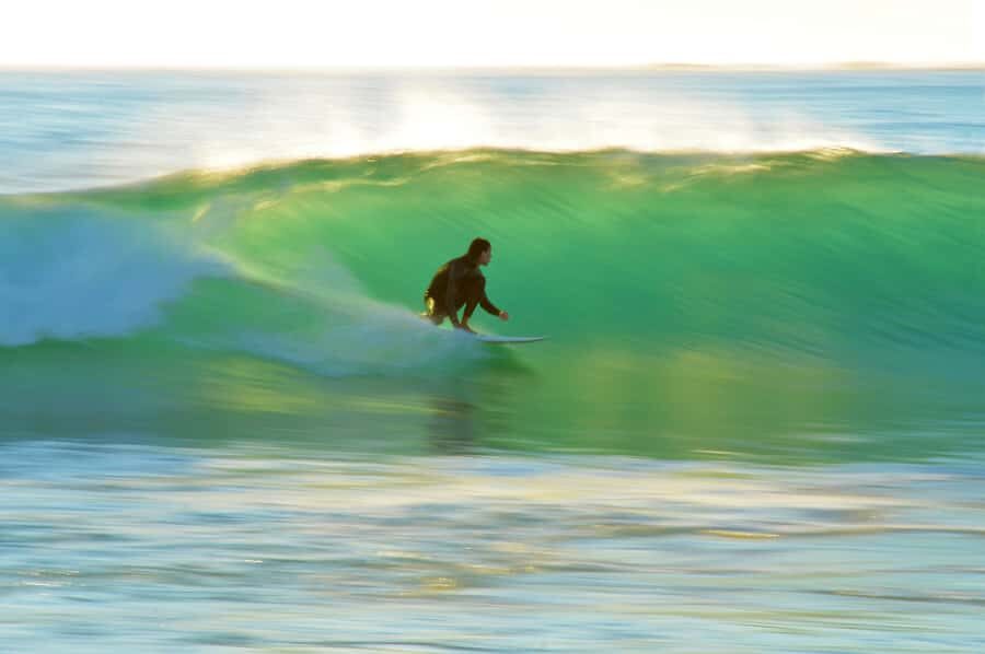 Yorke Peninsula: 3-Day Coastal Wilderness Tour from Adelaide - Practical Details & Tips