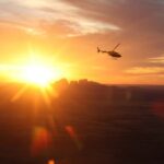 Yulara: Uluru and Kata Tjuta Sunset Helicopter Tour - Why You’ll Love This Experience